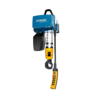 Demag DC Pro Chain Hoist | Buy Demag Electric Hoists