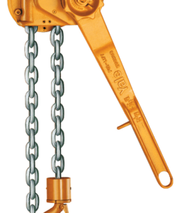 Yale D85 Pull lift | Yale C85 Pull lift | Lifting Hoists Direct