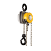 Yalelift 360 Manual Chain Hoist - Lifting Hoists Direct