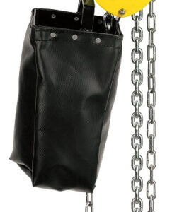Yale VSIII Chain Block | VS3 Manual Hoist | Lifting Hoists Direct