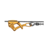 Yale Wire Rope Grips | LMG Cable Grips | Lifting Hoists Direct