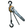 Lever Hoist | Buy Pull lifts & Ratchet Lever Hoists - Lifting Hoists Direct