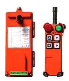 Delta DTS Electric Chain Hoist | Buy Delta DTS Electric Chain Hoist Online