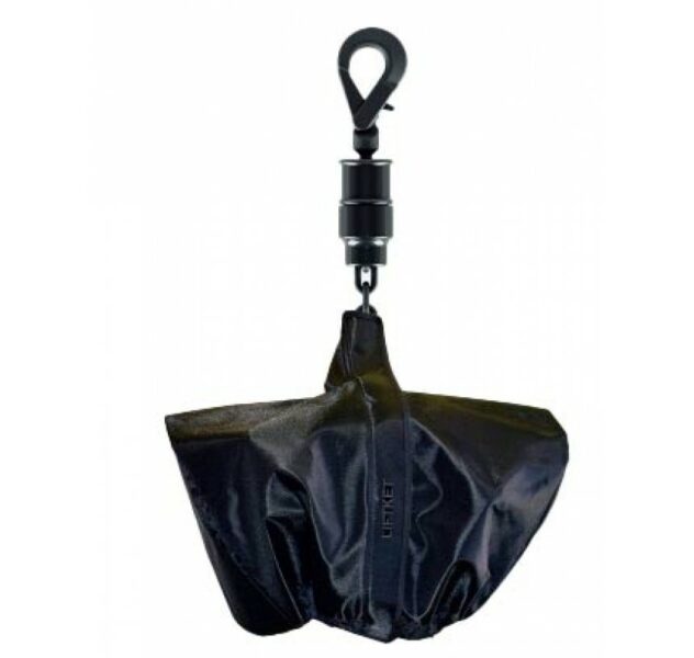 Liftket Star Electric Hoist | Lifting Hoists Direct | Buy Liftket Hoists